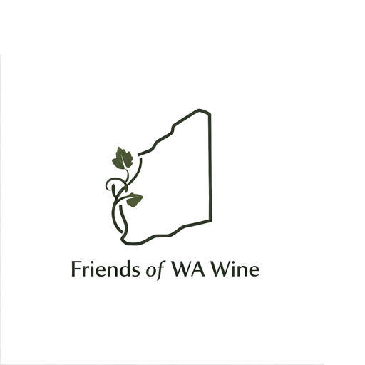 Friends of WA Wine — Stop the CDS Wine Tax